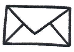 Uinta County Detention Center WY: Inmate Search & Roster